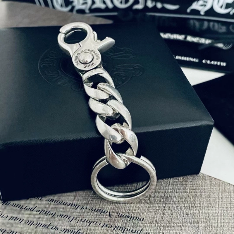 Economical Chrome Hearts Keychains