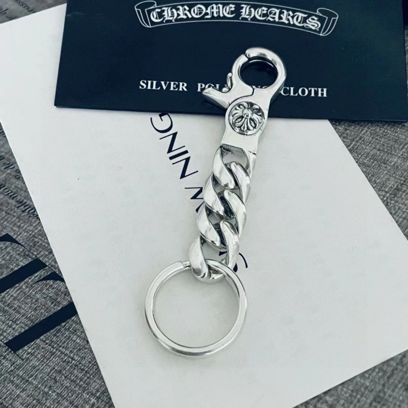 Economical Chrome Hearts Keychains