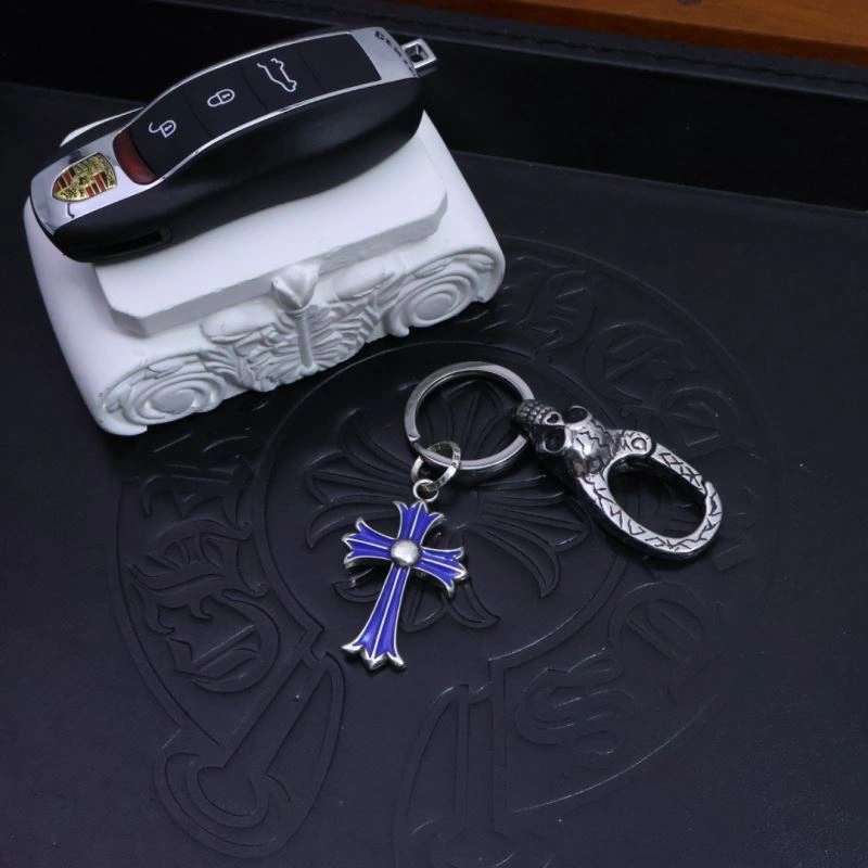 Economical Chrome Hearts Keychains