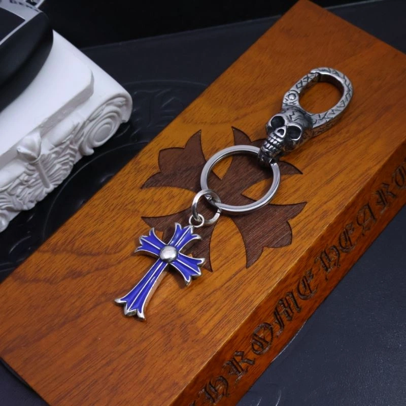 Economical Chrome Hearts Keychains