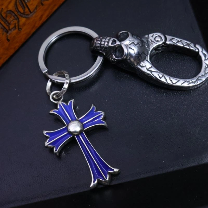 Economical Chrome Hearts Keychains