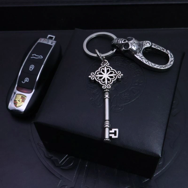 Economical Chrome Hearts Keychains