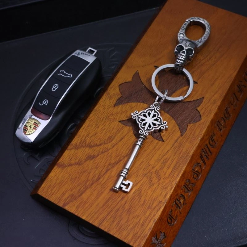 Economical Chrome Hearts Keychains