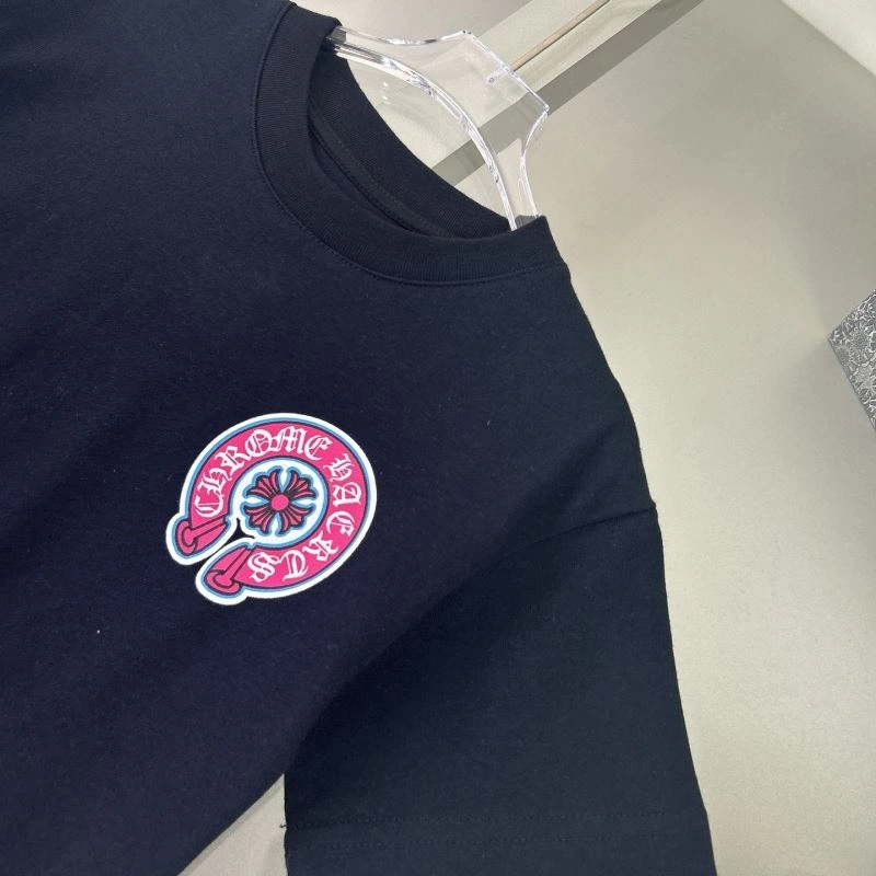 Legit Chrome Hearts Kids