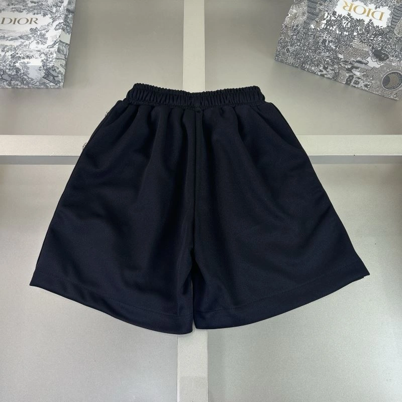 Factory-made Chrome Hearts Kids