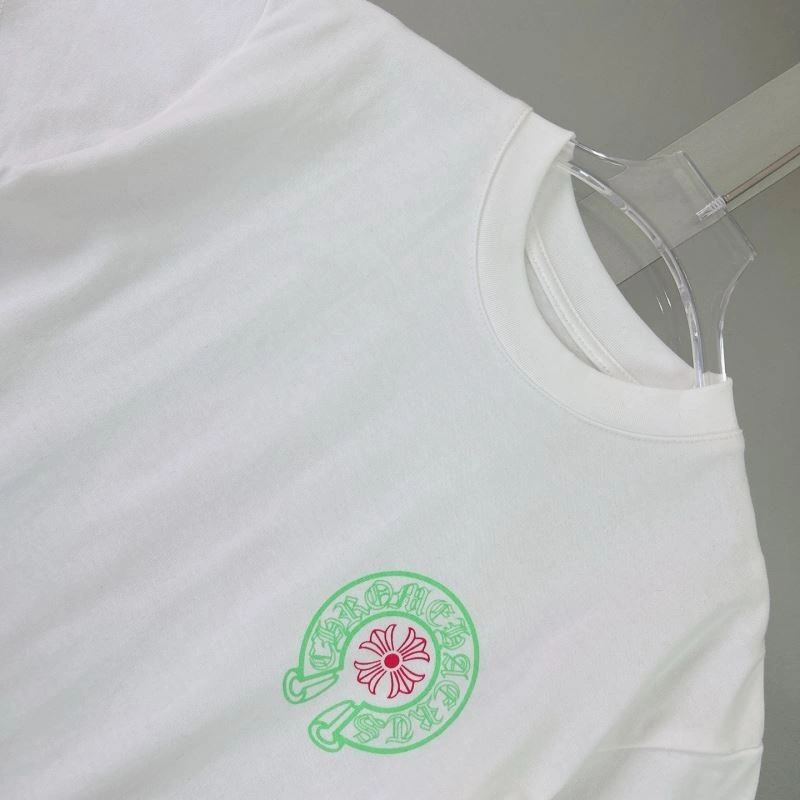 Factory-made Chrome Hearts Kids