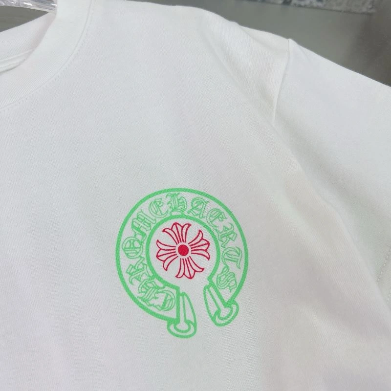 Factory-made Chrome Hearts Kids