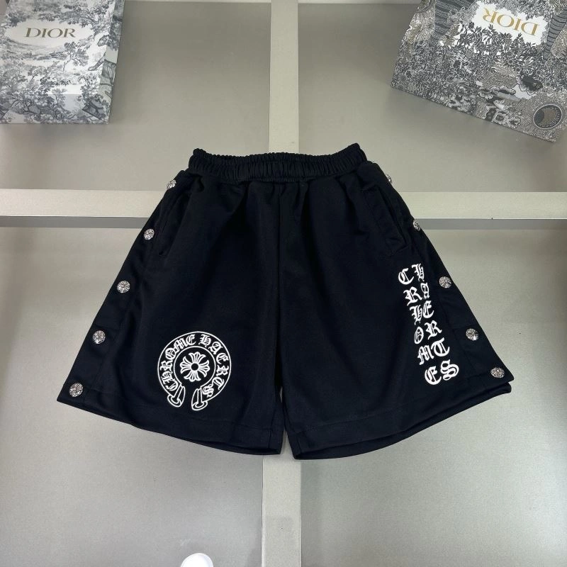 Factory-made Chrome Hearts Kids