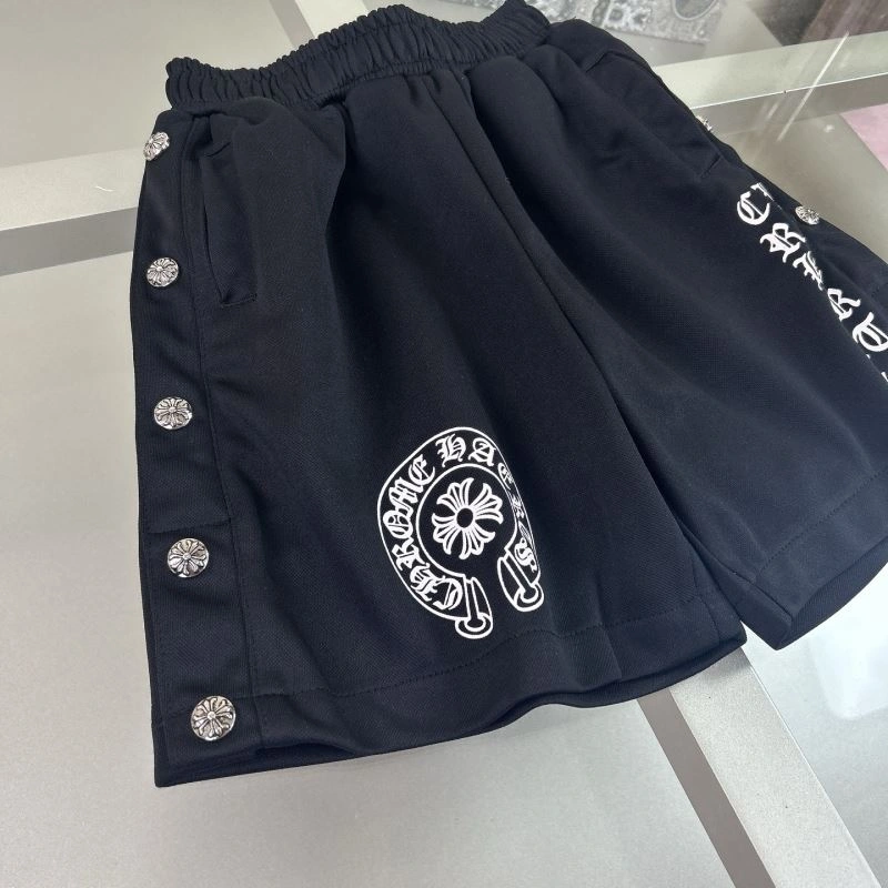 Factory-made Chrome Hearts Kids