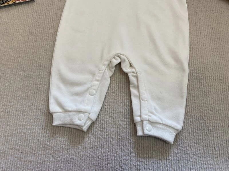 OEM Chrome Hearts Kids