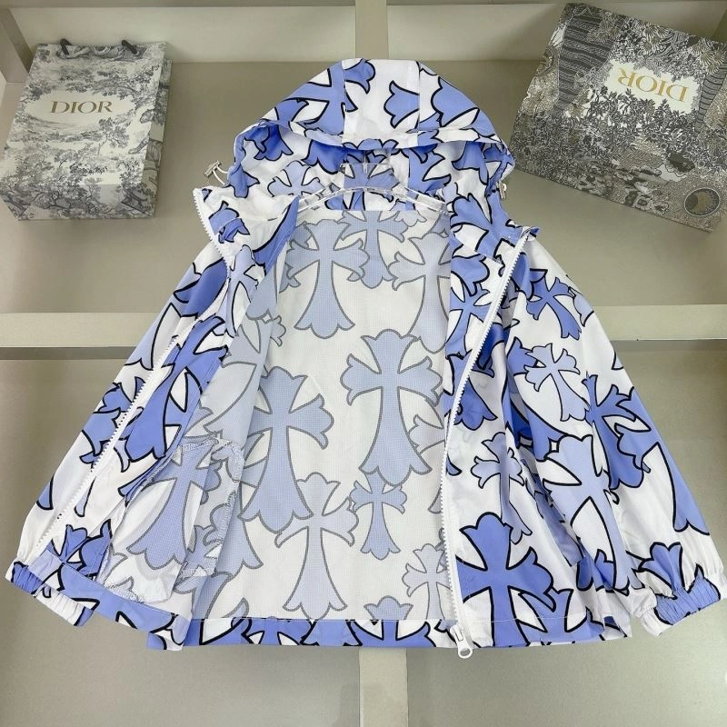 Accurate model Chrome Hearts Kids
