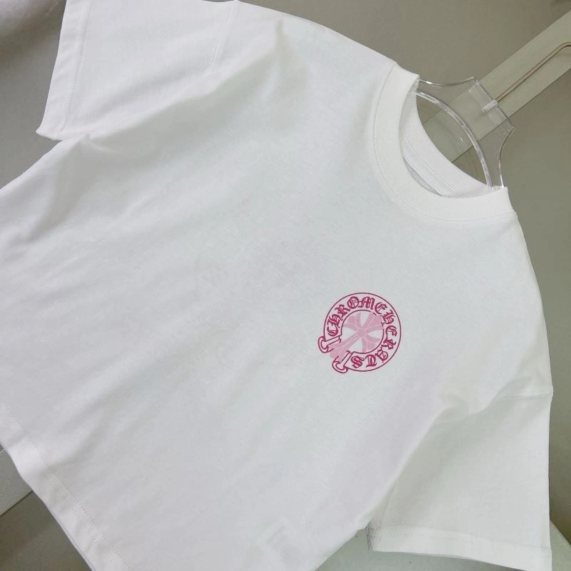 Cut-rate Chrome Hearts Kids