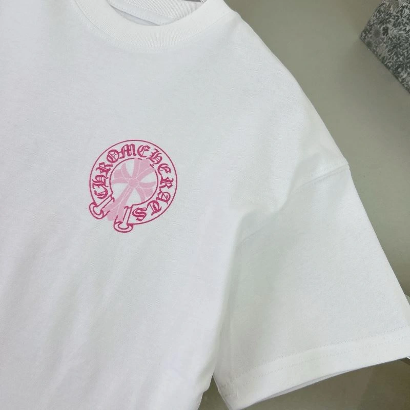 Cut-rate Chrome Hearts Kids