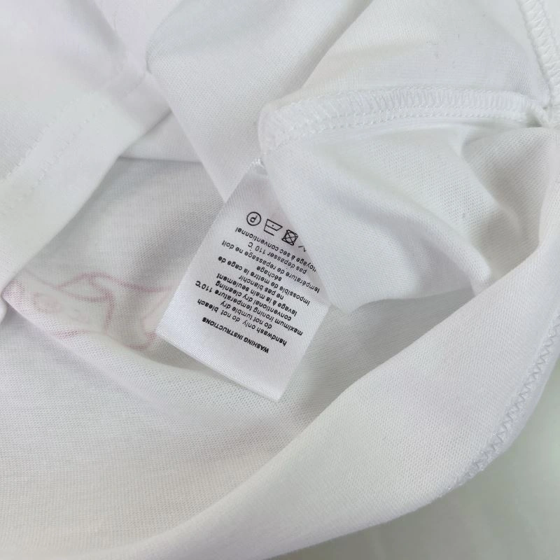 Cut-rate Chrome Hearts Kids