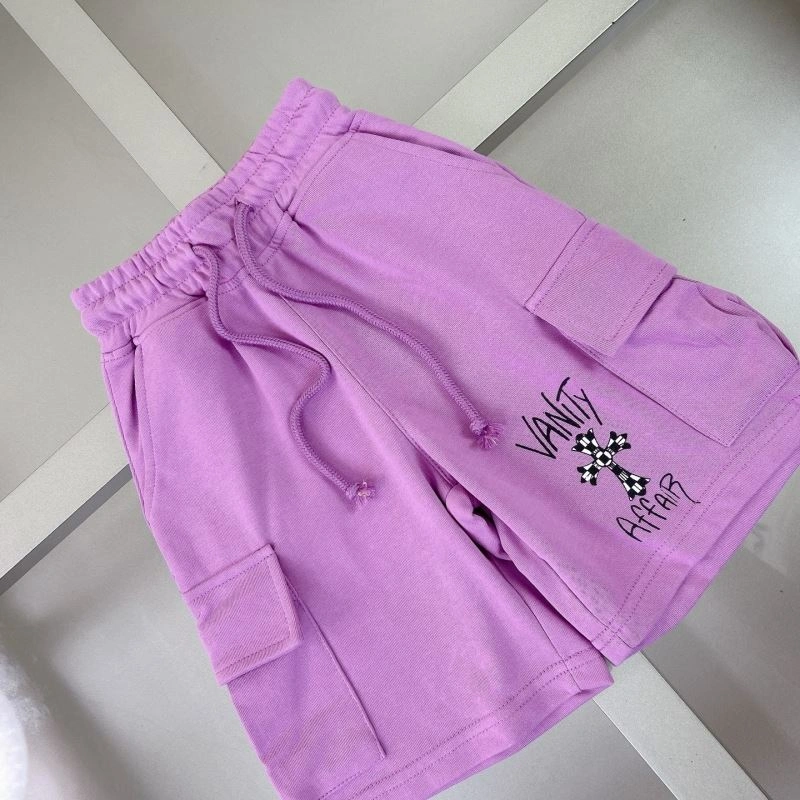 Cut-rate Chrome Hearts Kids