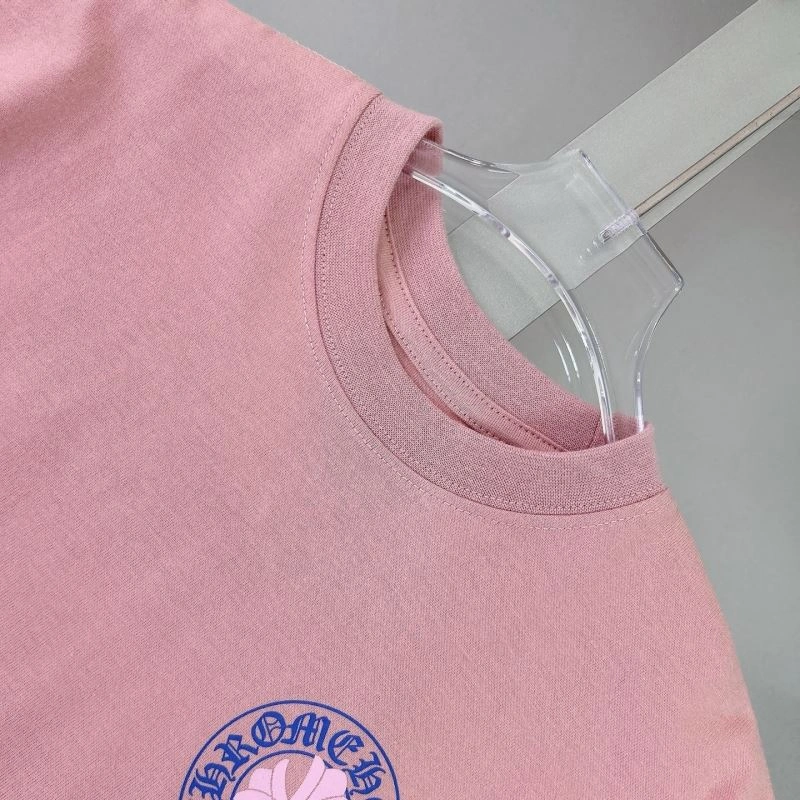 Genuine Chrome Hearts Kids