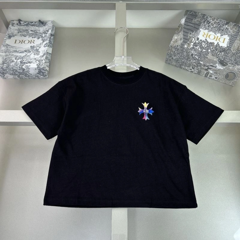 Brand-original Chrome Hearts Kids