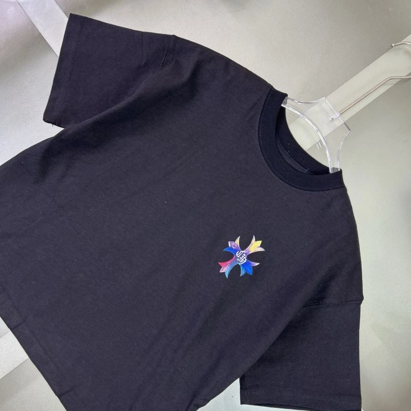 Brand-original Chrome Hearts Kids