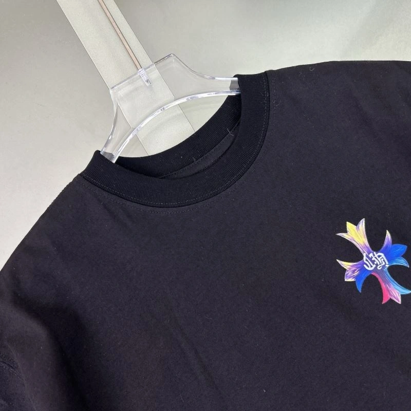 Brand-original Chrome Hearts Kids