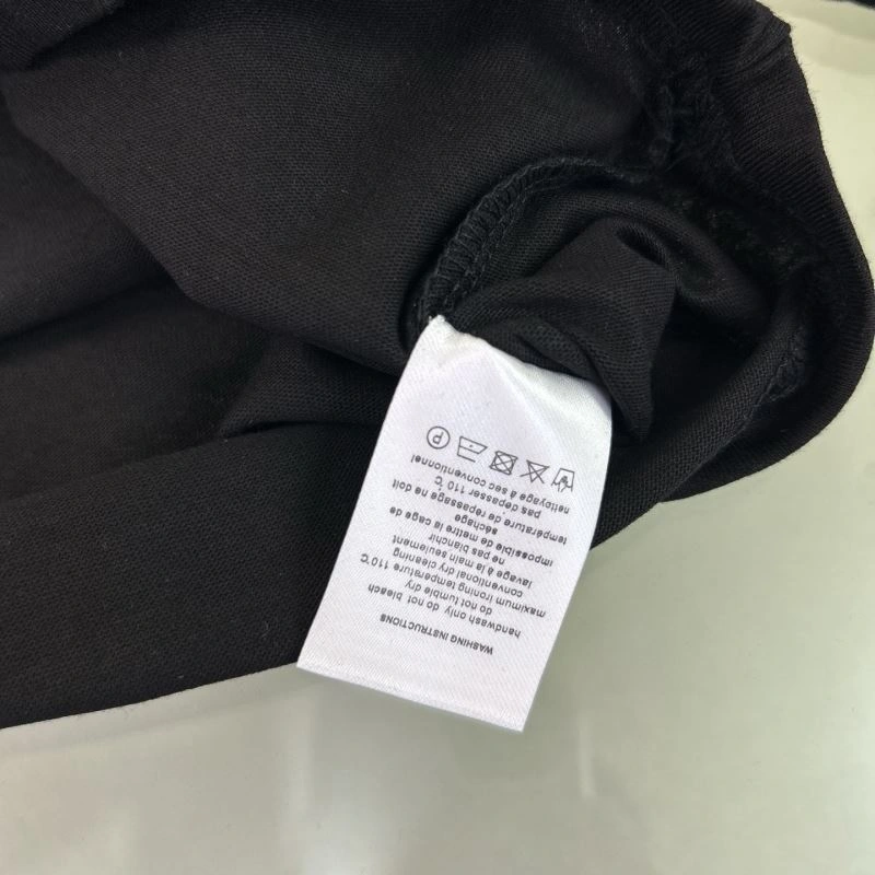 Brand-original Chrome Hearts Kids