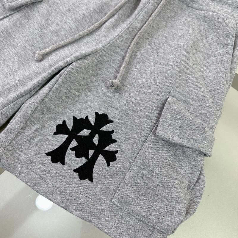 Brand-original Chrome Hearts Kids