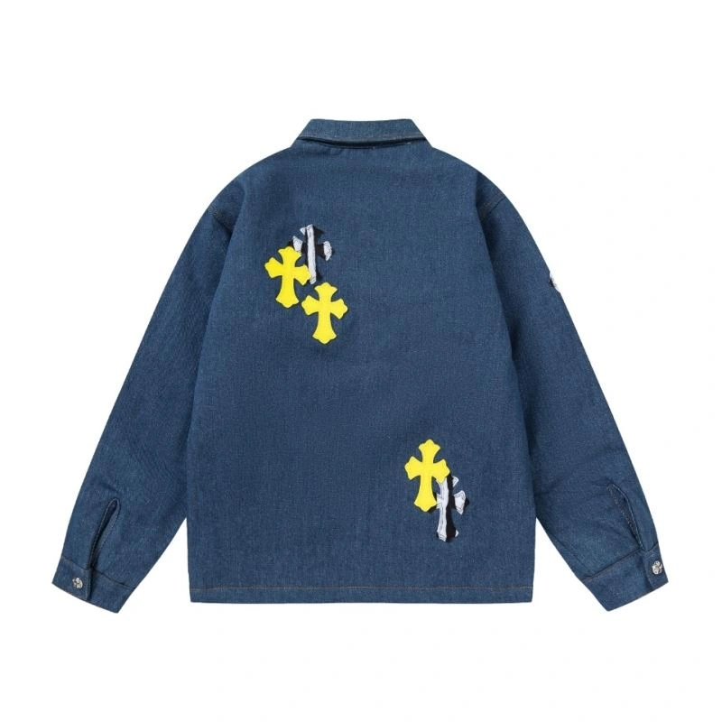 Legit Chrome Hearts Kids