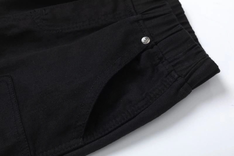 Low-cost Chrome Hearts Kids