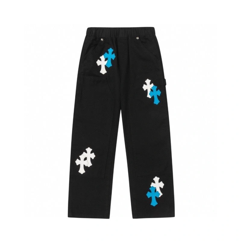 Low-cost Chrome Hearts Kids