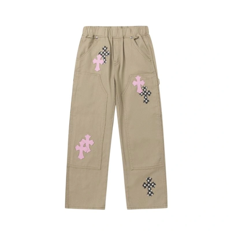 Chrome Hearts Kids
