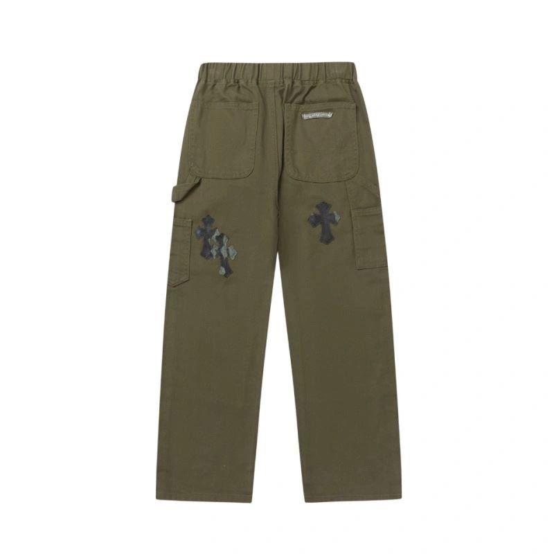 Cut-rate Chrome Hearts Kids