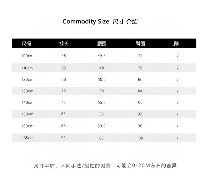 Cut-rate Chrome Hearts Kids