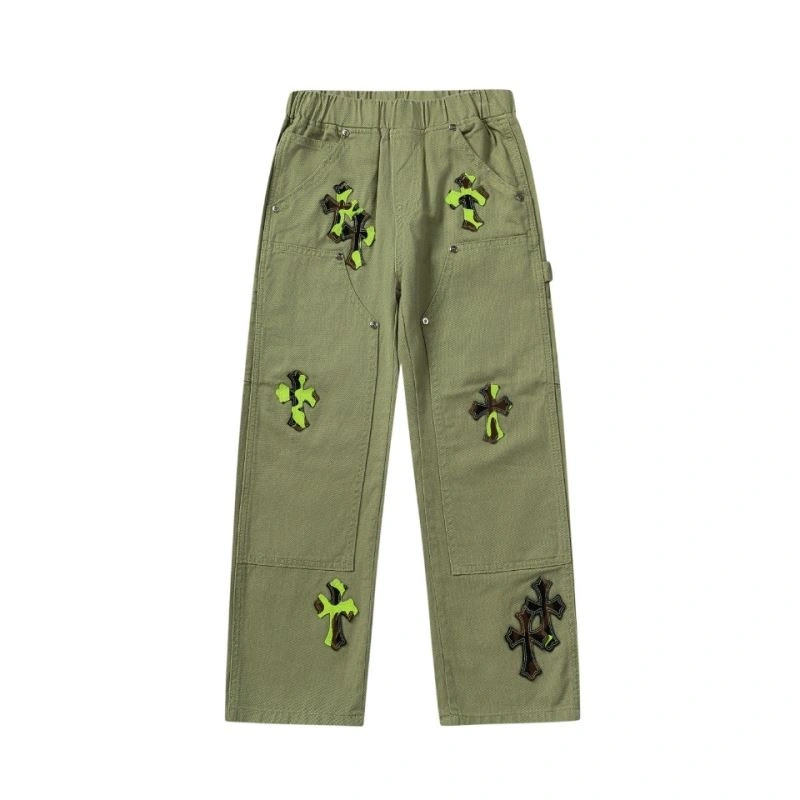 Chrome Hearts Kids