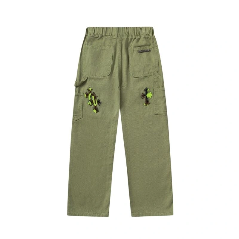 Affordable Chrome Hearts Kids