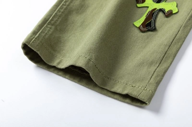 Affordable Chrome Hearts Kids