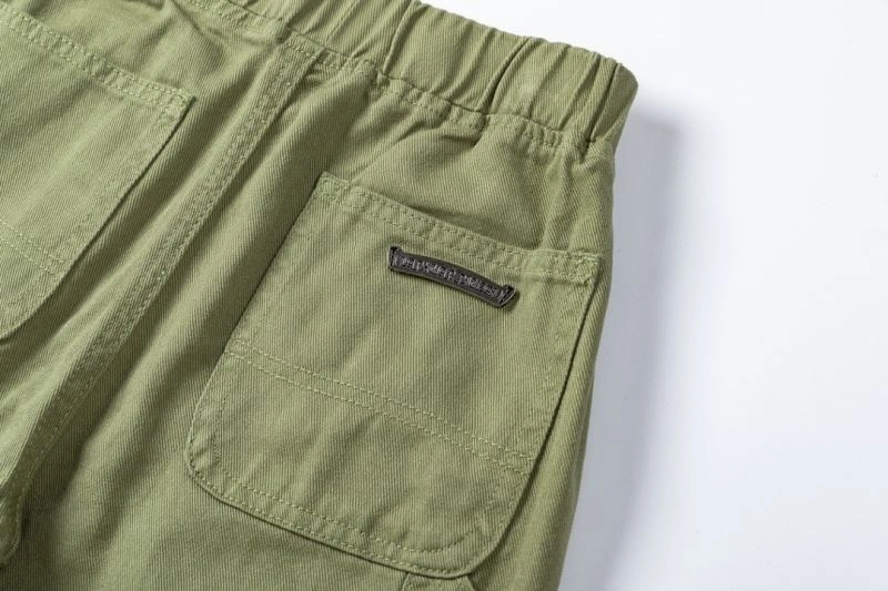 Affordable Chrome Hearts Kids