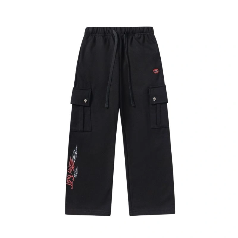 Chrome Hearts Kids