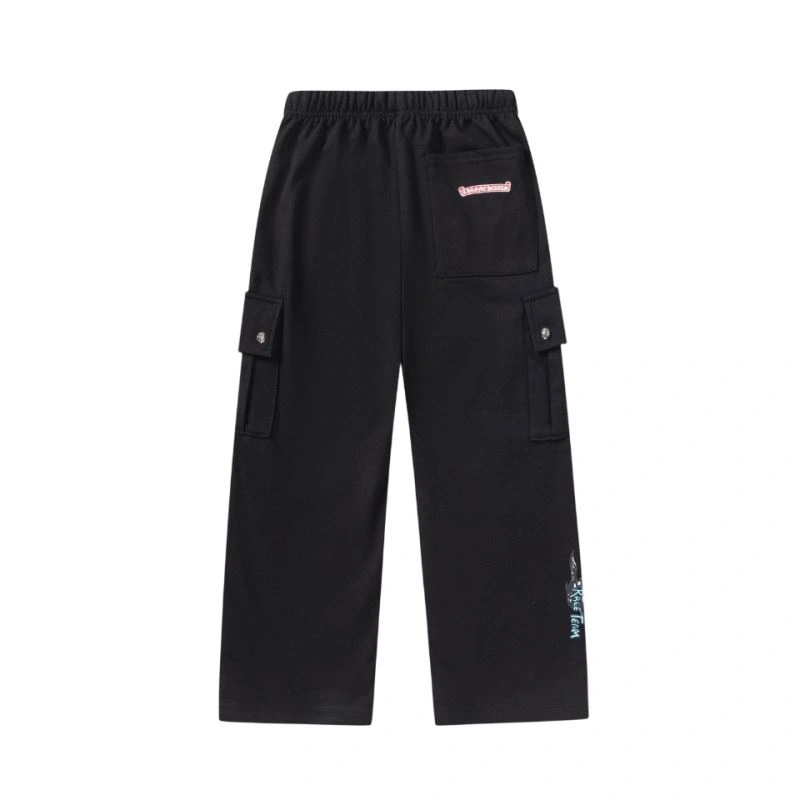 Reasonably priced Chrome Hearts Kids