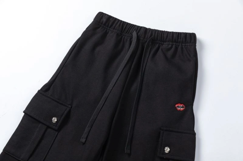 Reasonably priced Chrome Hearts Kids