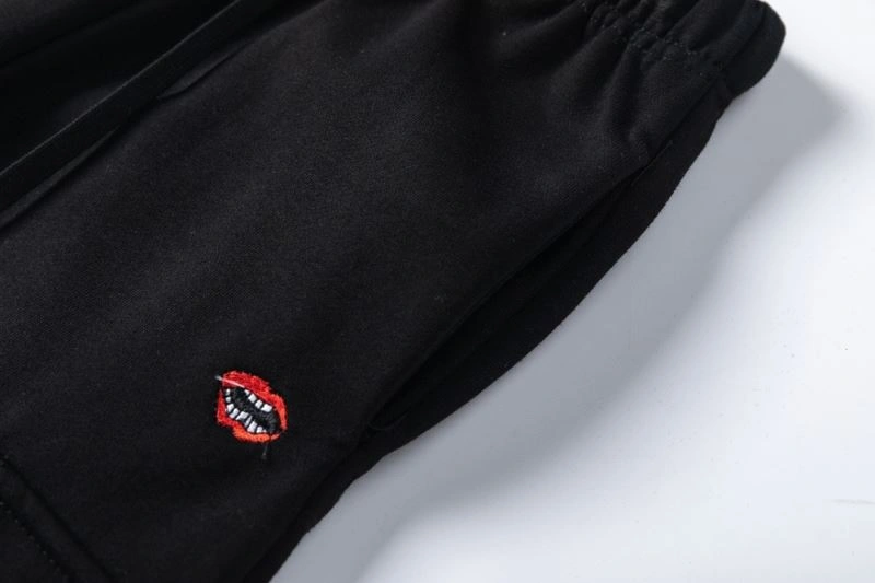 Reasonably priced Chrome Hearts Kids