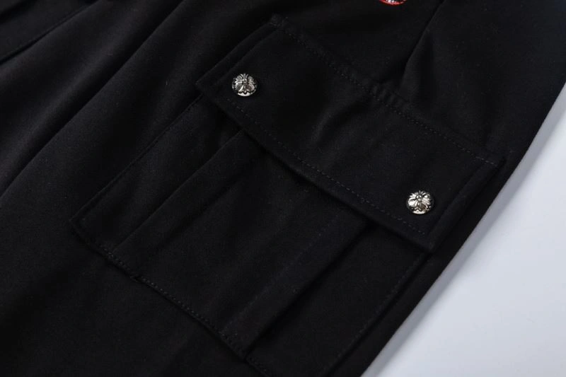Reasonably priced Chrome Hearts Kids
