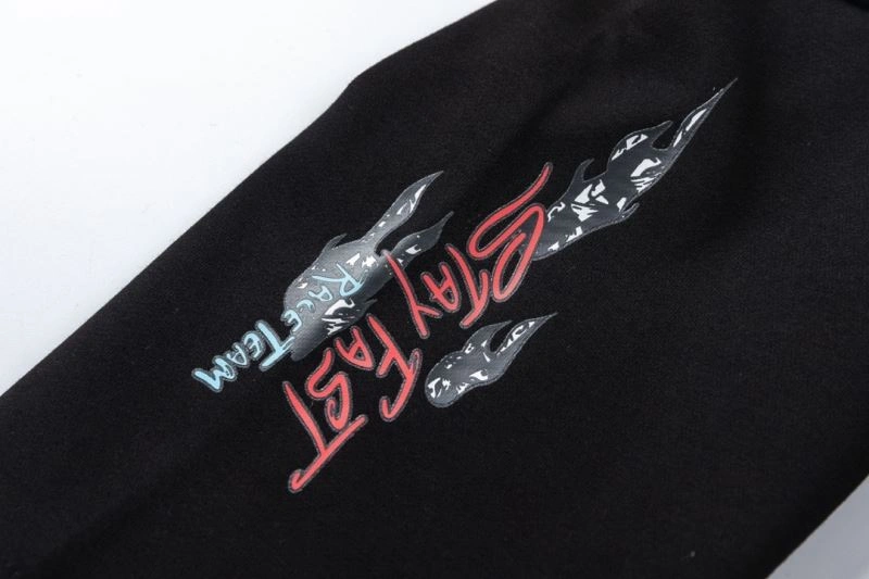 Reasonably priced Chrome Hearts Kids