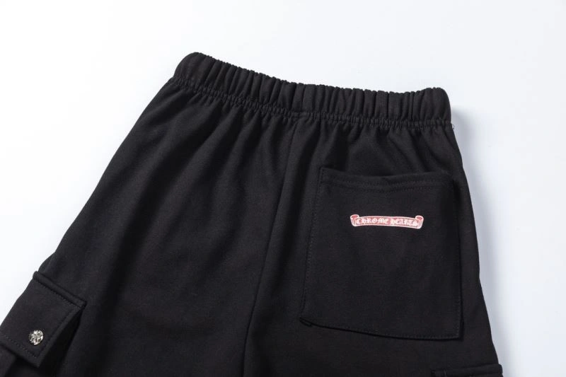 Reasonably priced Chrome Hearts Kids
