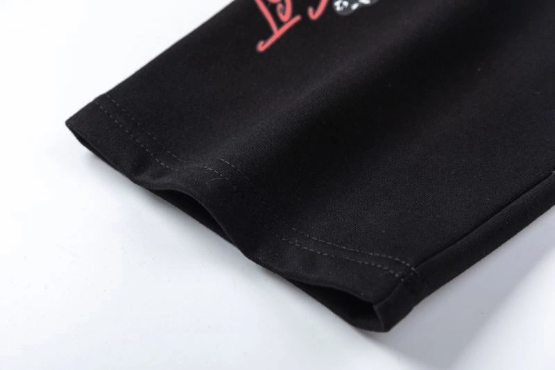 Reasonably priced Chrome Hearts Kids