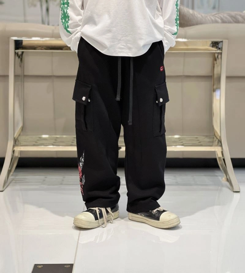 Reasonably priced Chrome Hearts Kids
