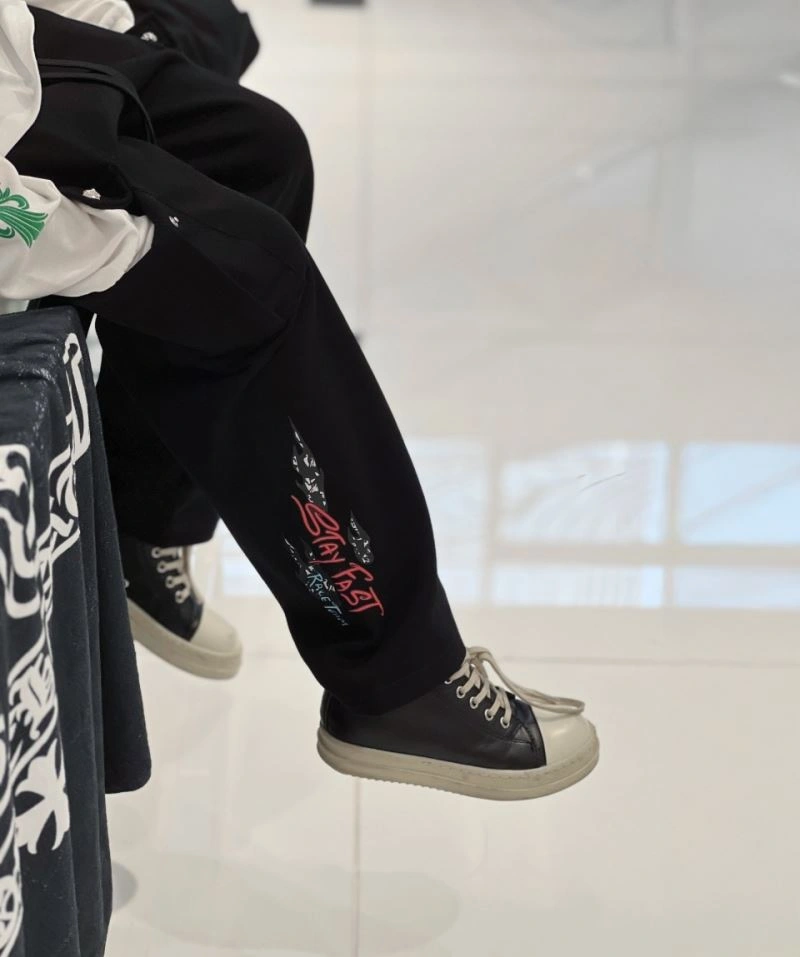 Reasonably priced Chrome Hearts Kids