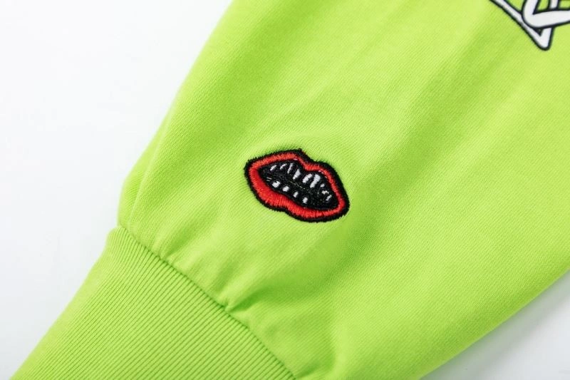 Bargain Chrome Hearts Kids