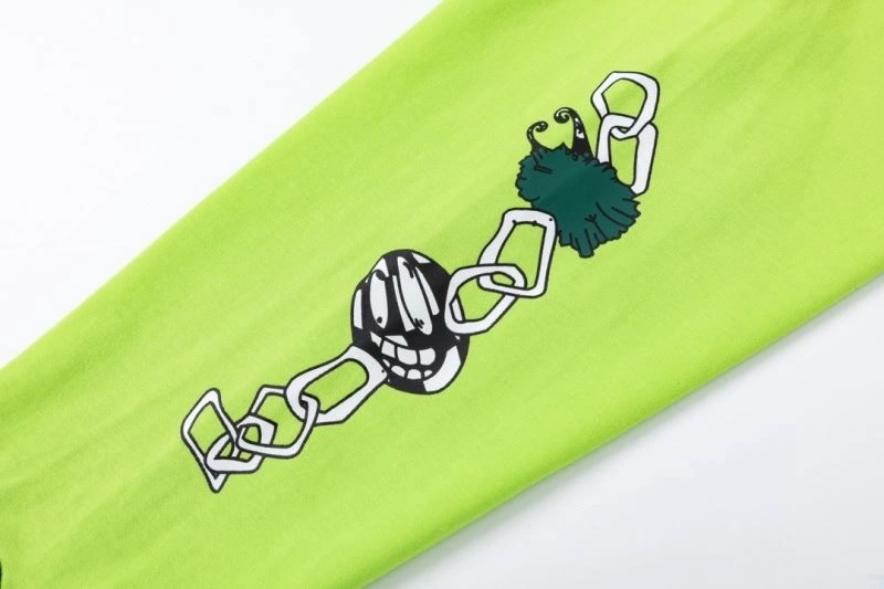 Bargain Chrome Hearts Kids