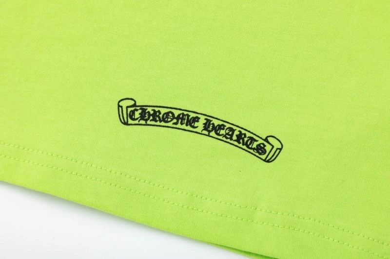 Bargain Chrome Hearts Kids