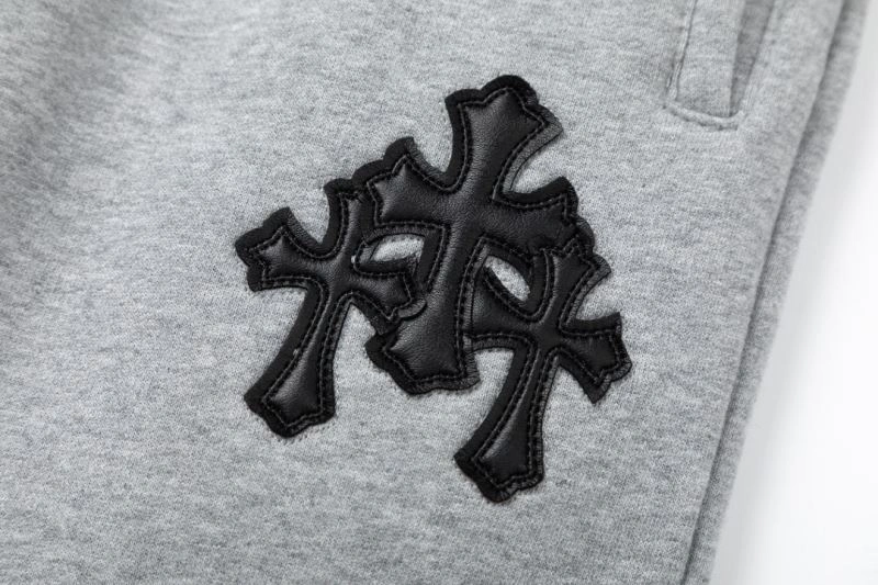 Official Chrome Hearts Kids