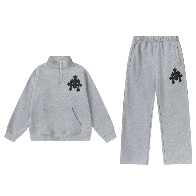 Chrome Hearts Kids